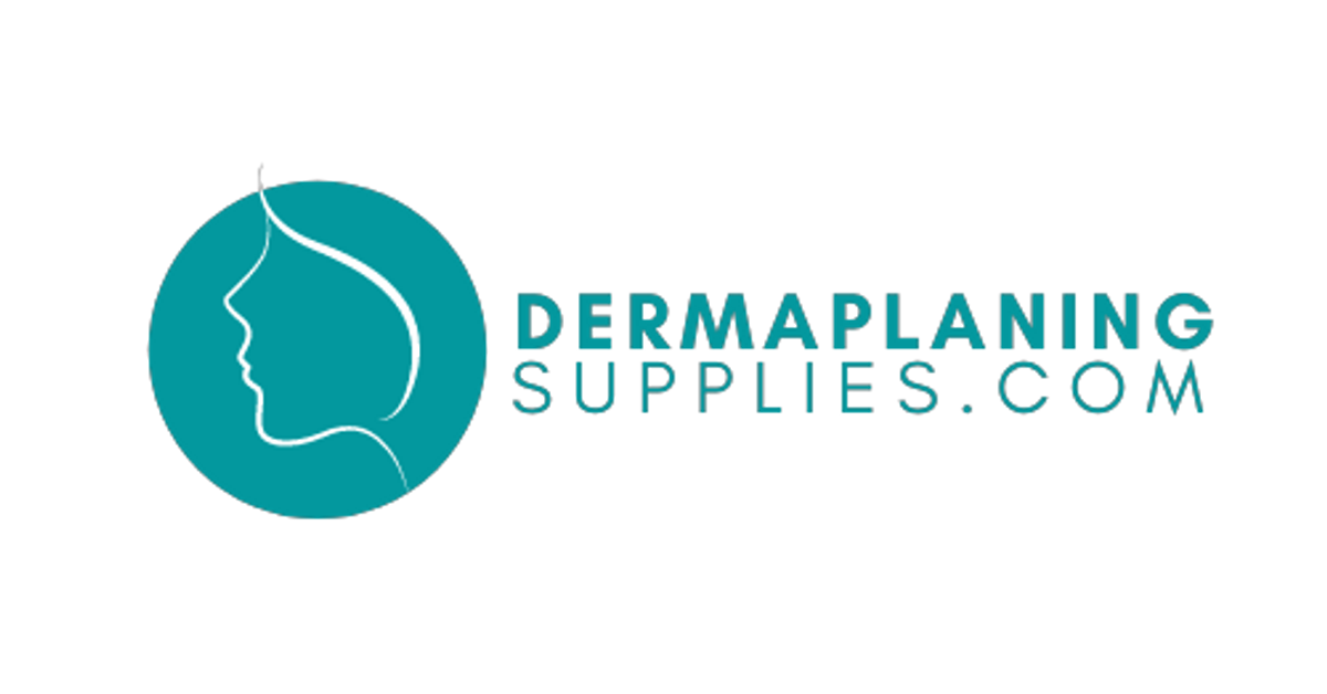 Dermaplaning Supplies | Dermaplaning Blades, Tools, Supplies, Training ...