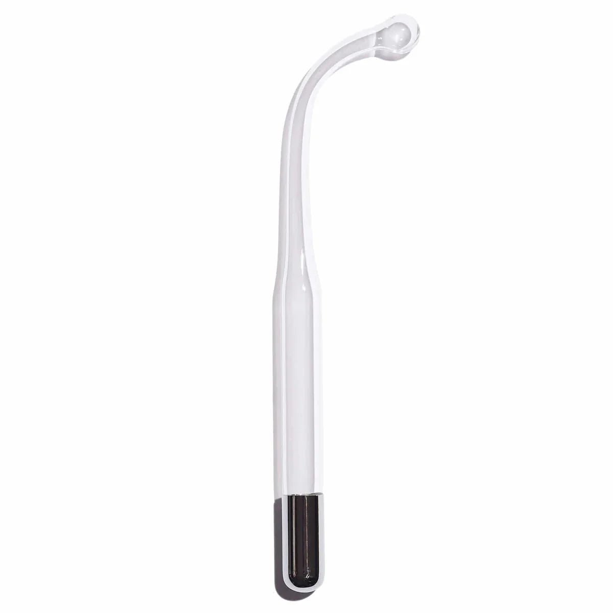 High Frequency Pointy Electrode Replacement – DermaplaningSupplies.com