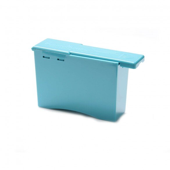 Swann Morton Scalpel Dermaplaning Blade Remover Box ...